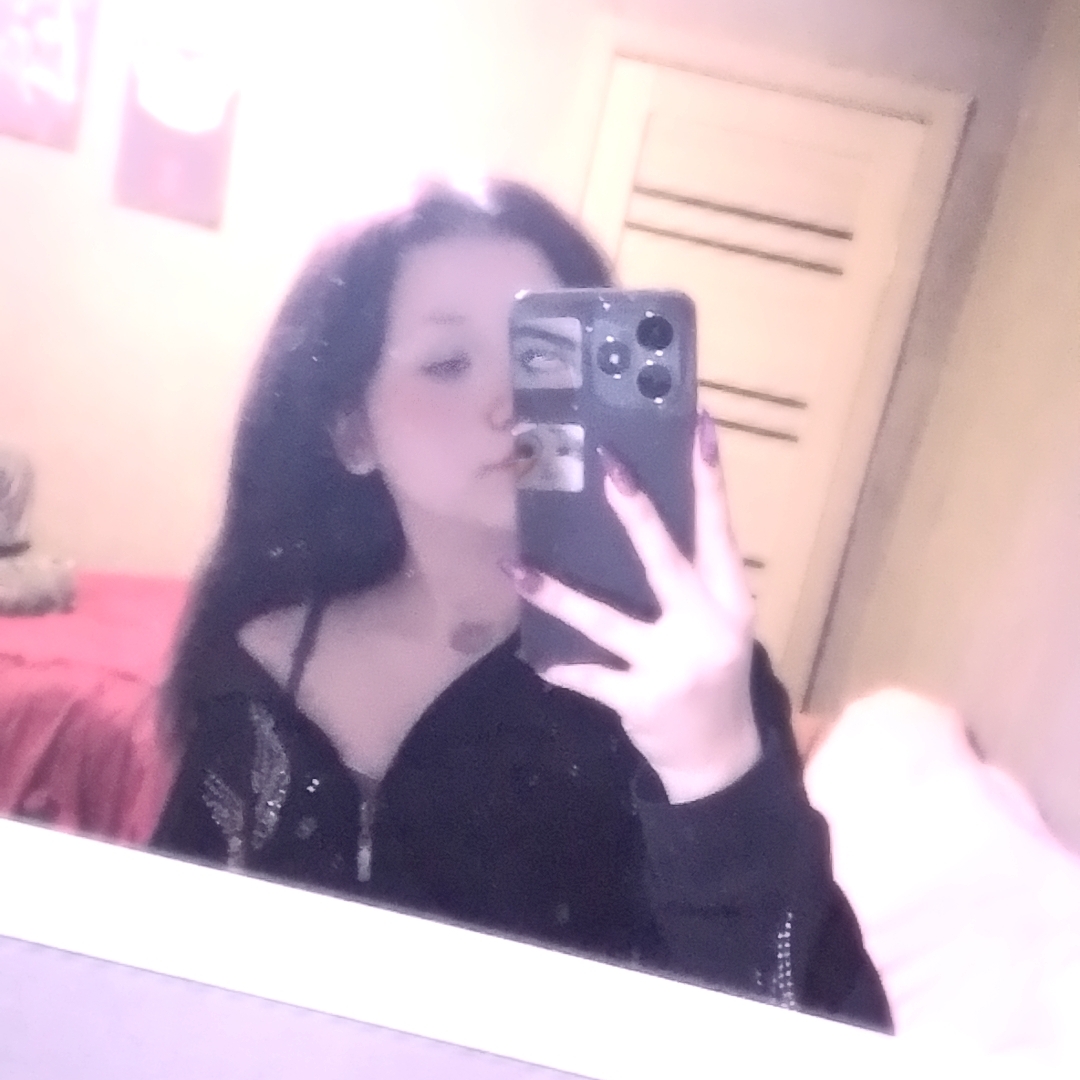 Иконка канала 🦋❤Busenkaaaaaaaa❤🦋