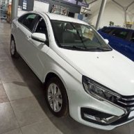 Иконка канала A Zh