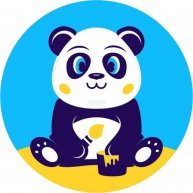Иконка канала Артпанда