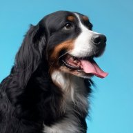 Иконка канала Dog_Tima