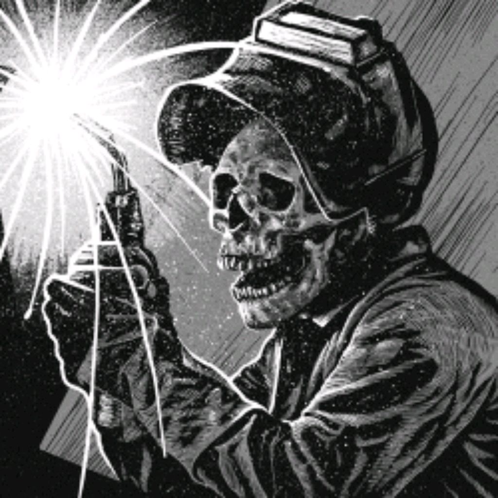 Иконка канала channel50781941