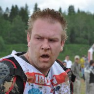 Иконка канала Мастерская Анатолия Трохина