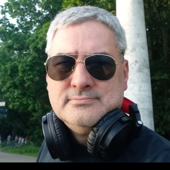 Иконка канала channel51284191