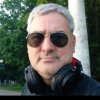 Иконка канала channel51284191