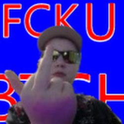 Иконка канала Артём Playzz