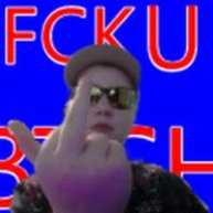 Иконка канала Артём Playzz