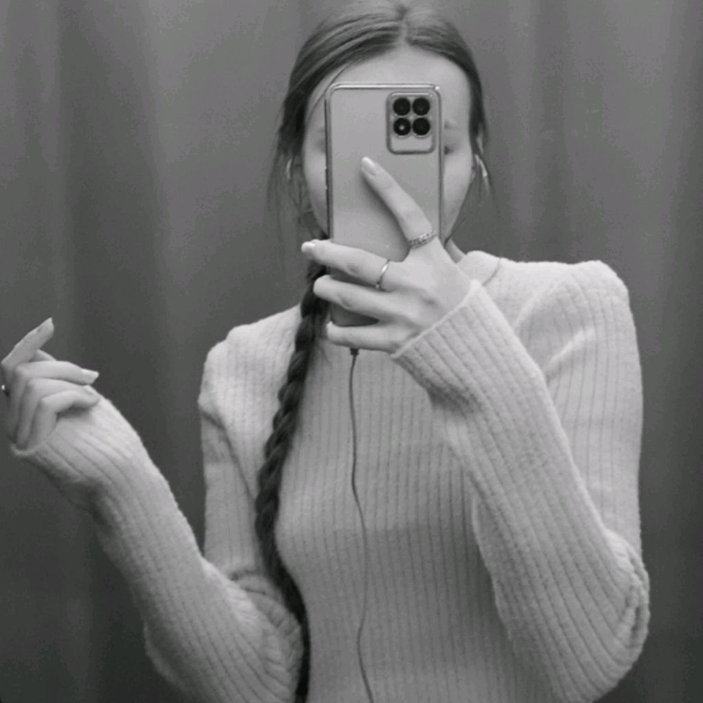 Иконка канала Dreamer