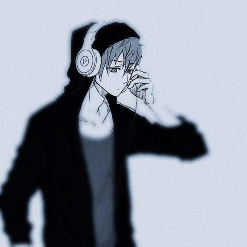 Иконка канала Perry✔️