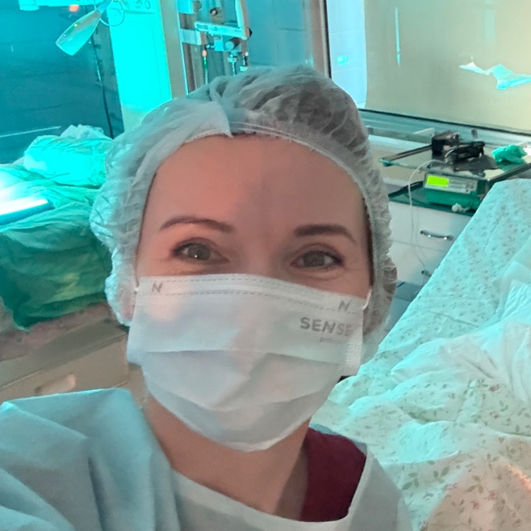 Иконка канала Sbydyclub