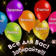 Иконка канала Андрей. Работа Над Собой. Здоровье.