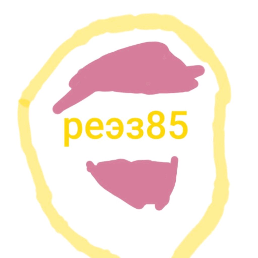 Иконка канала Kirill85