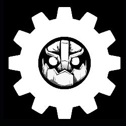 Иконка канала CogWork - Работает как часы!
