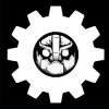 Иконка канала CogWork - Работает как часы!
