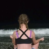 Иконка канала ID_FITNESS