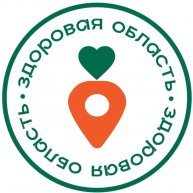 Иконка канала zdorovayaoblast