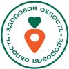 Иконка канала zdorovayaoblast