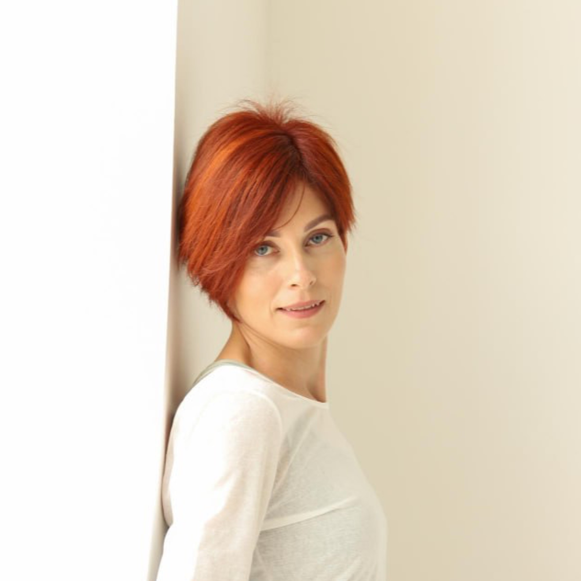 Иконка канала Незнамова Светлана про оздоровление и омоложение