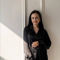 Иконка канала Подкаст Экспертное влияние