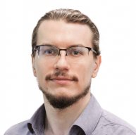 Иконка канала BelousovLove