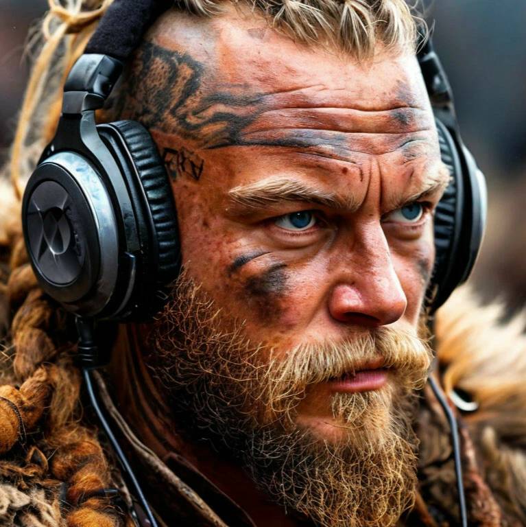 Иконка канала Alex Smeta