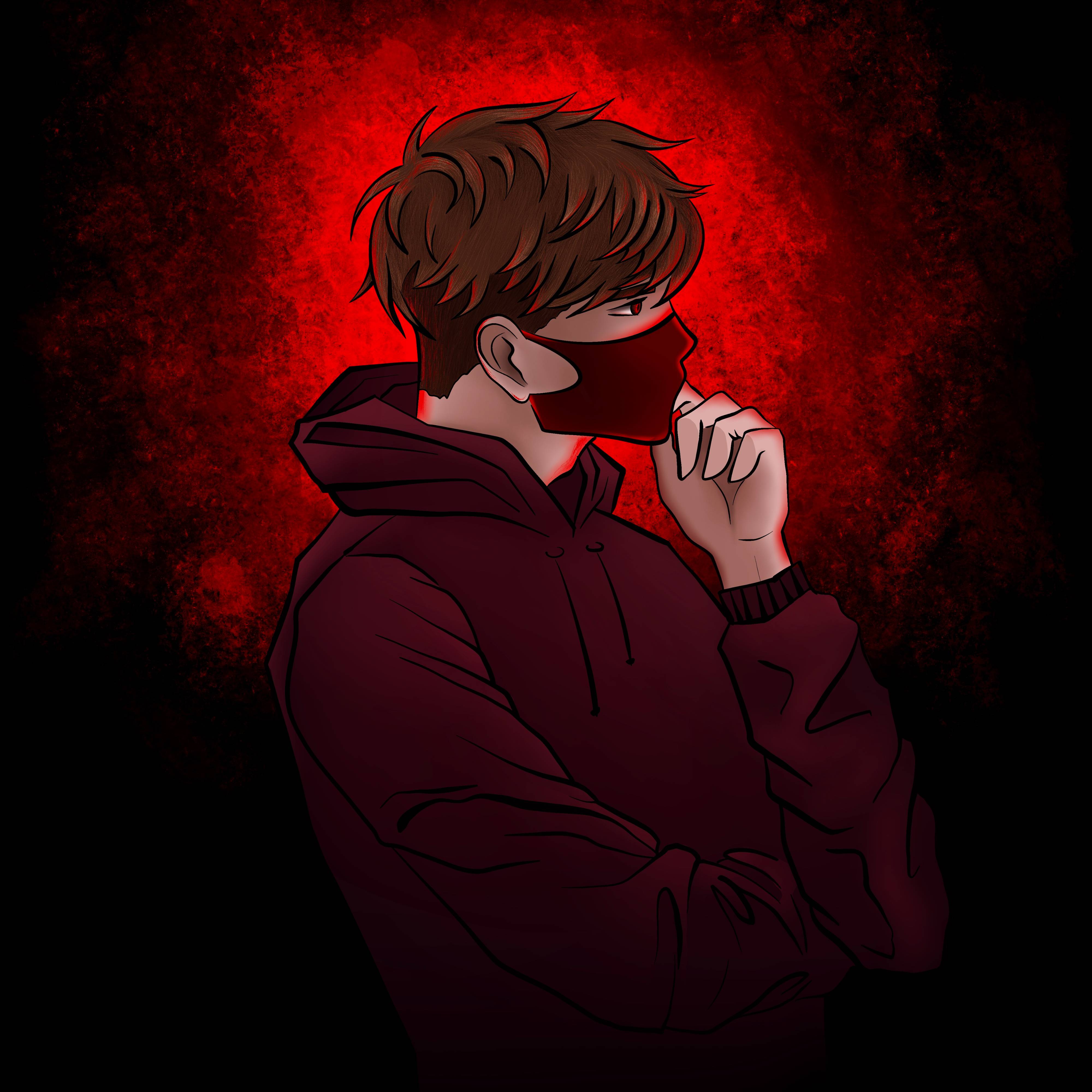 Иконка канала WeeH