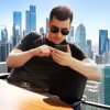 Иконка канала DvizhStroitelya