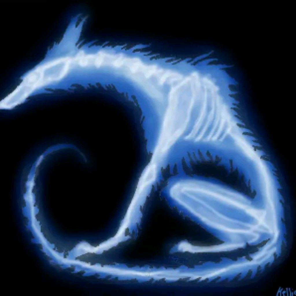 Иконка канала Дмитрий