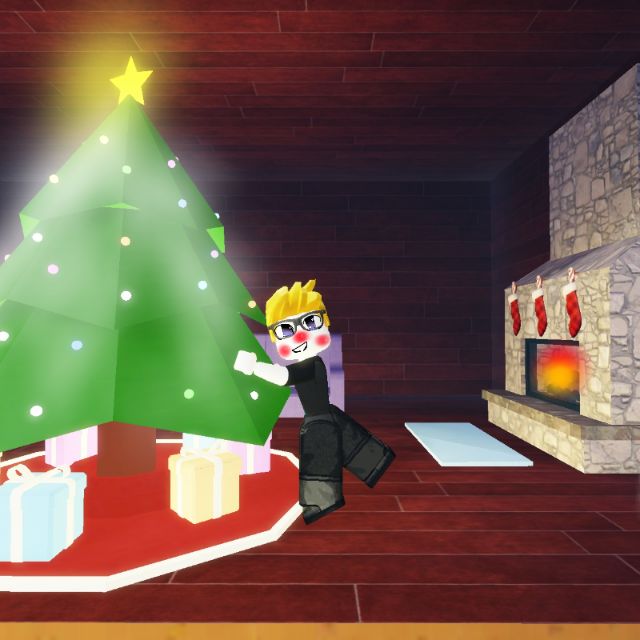 Иконка канала 🤨Робла чел🤨