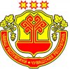 Иконка канала Чаваш (Чувашские песни, Чувашские клипы)