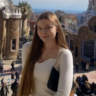 Иконка канала Katya Krukouskaya