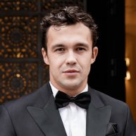 Иконка канала Дом изысканной мужской одежды «Волшебная Свадьба»