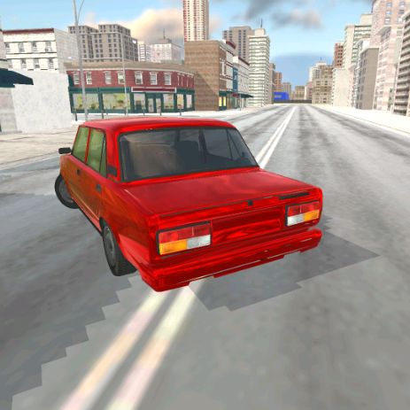 Иконка канала Админ 3000