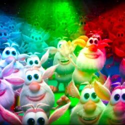 Иконка канала Marat16