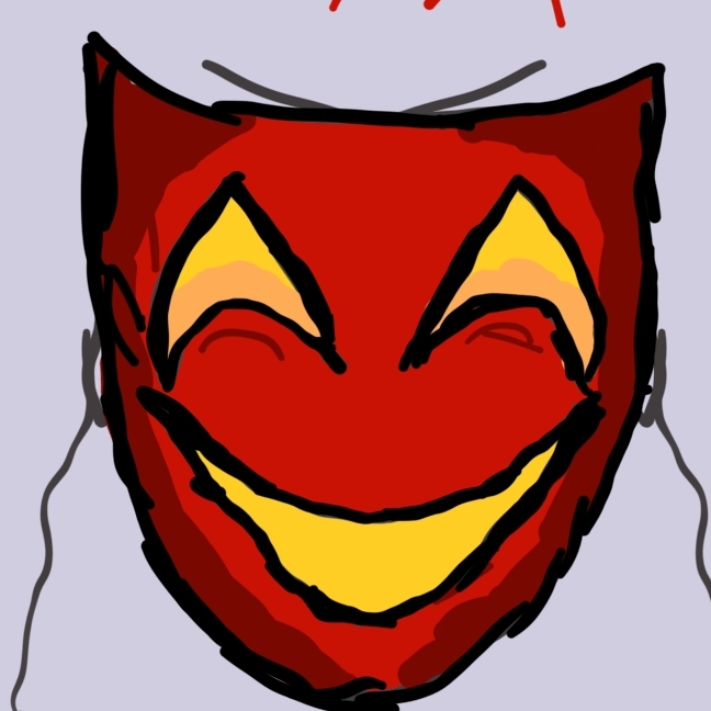 Иконка канала Мк бро