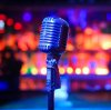 Иконка канала Караоке «Караоке мания»