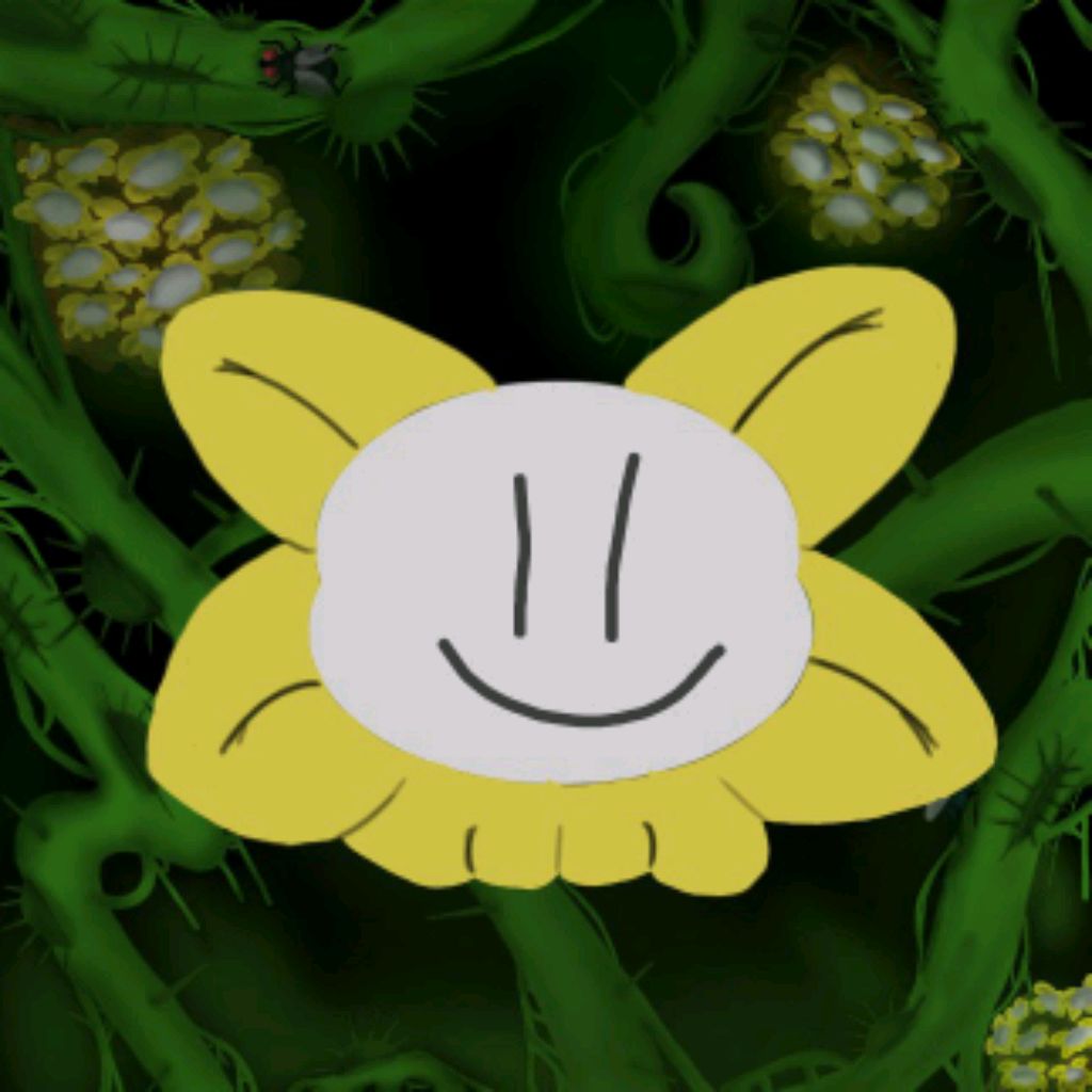 Иконка канала ArtemKat