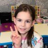 Иконка канала HELLO PATRICIA