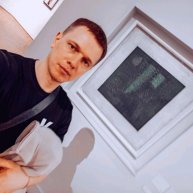 Иконка канала Клименков Алексей Художник(heromousepicture)