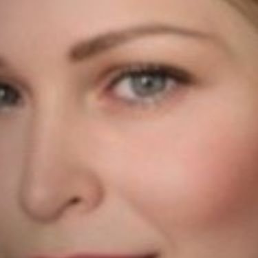 Иконка канала НОТА -ЛЯ!!!