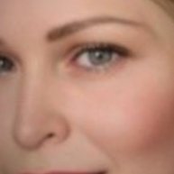 Иконка канала НОТА -ЛЯ!!!