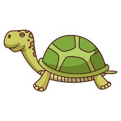 Иконка канала Электростатические коптильни от компании Дымика ру