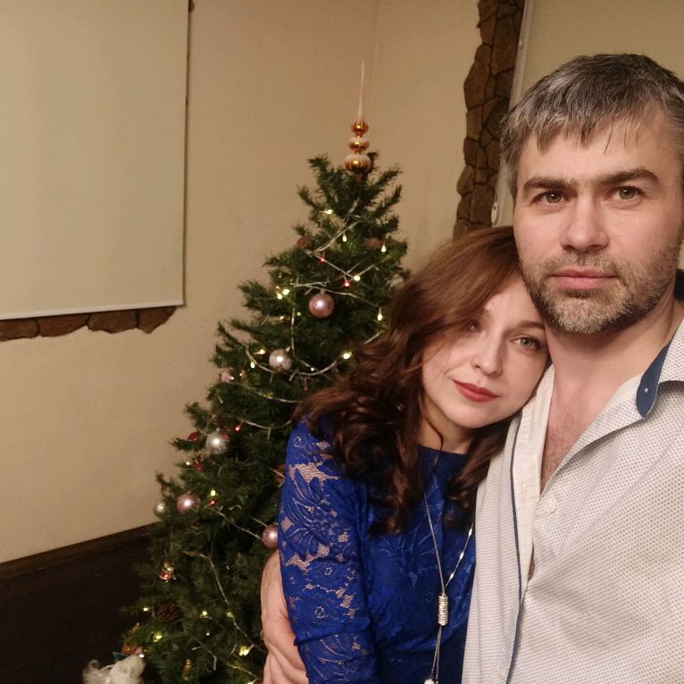 Иконка канала Павел Лобанов