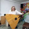 Иконка канала Ольга Чумак