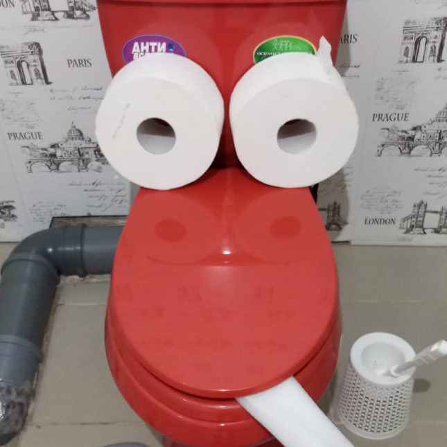 Иконка канала channel53464325