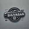 Иконка канала Shuvasan