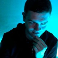 Иконка канала ХЕЙДЕН ВАЙЗ