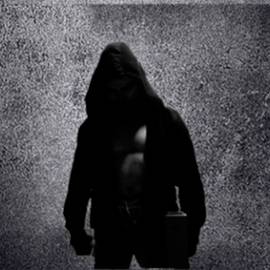 Иконка канала PROTIM