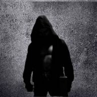 Иконка канала PROTIM