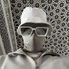 Иконка канала Egor