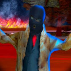 Иконка канала Young Seller